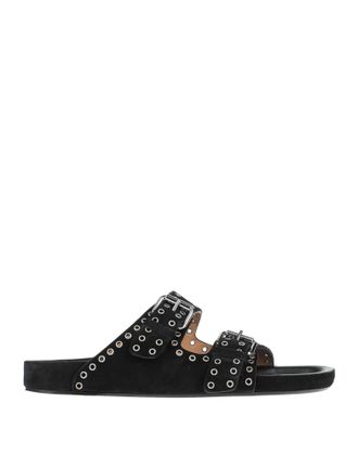 Isabel Marant SCHUHE - Sandalen auf YOOX.COM