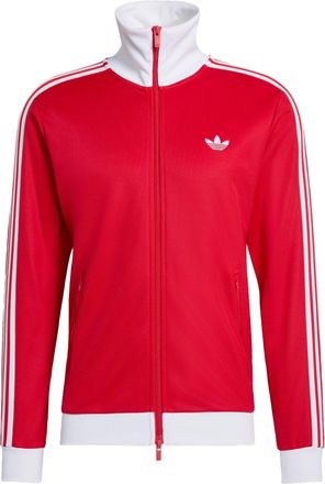 adidas Sweatjacke Classic