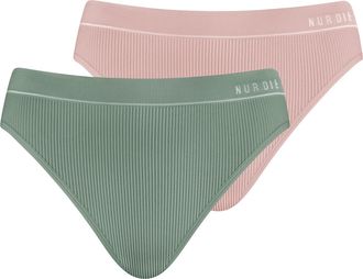 Nur Die Slip Retro