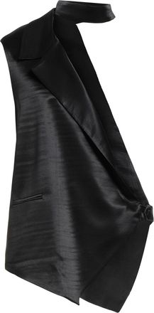 Jijil TOPS - Tops auf YOOX.COM