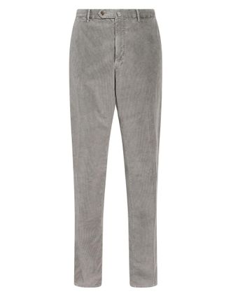 Pantaloni Torino HOSEN & R&Ouml;CKE - Hosen auf YOOX.COM