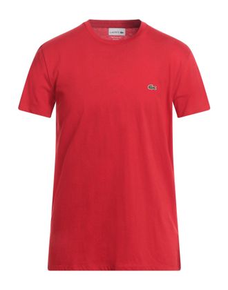 Lacoste TOPS - T-shirts auf YOOX.COM