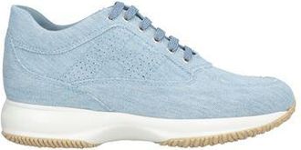 Hogan CHAUSSURES - Sneakers sur YOOX.COM