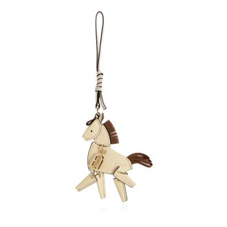 Furla Damen, Taschen, Beige, ONE SIZEGr&ouml;&szlig;e