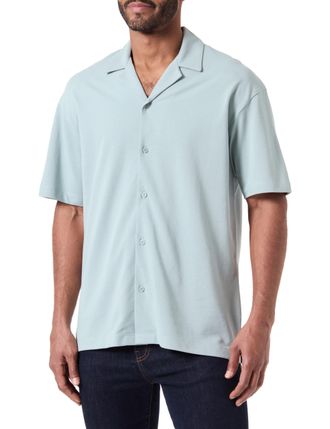 Jack & Jones JORDEPARTMENT Resort Polo SS STYD