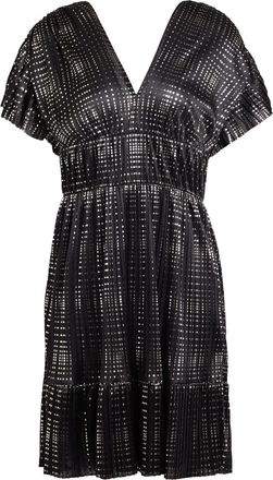 Liu Jo KLEIDER - Mini-Kleider auf YOOX.COM