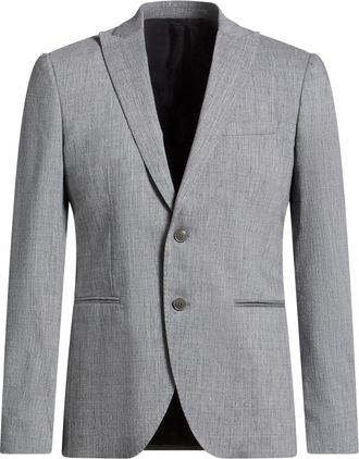 John Varvatos ANZ&Uuml;GE und CO-ORDS - Blazers auf YOOX.COM