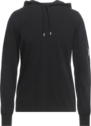 C.P. Company TOPS - Sweatshirts auf YOOX.COM