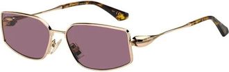Etro Damen, Accessories, Gelb, 59 MMGr&ouml;&szlig;e