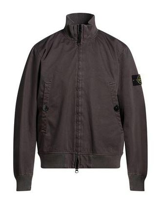 Stone Island MANTEAUX - Vestes et blousons sur YOOX.COM