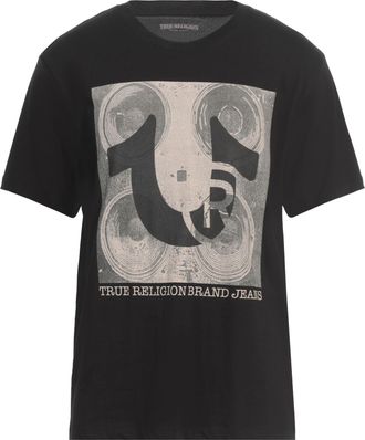 True Religion TOPS - T-shirts auf YOOX.COM