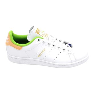adidas Damen, Schuhe, Weiß, 38 2/3 EUGröße