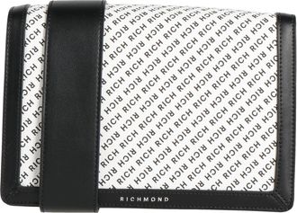 John Richmond TASCHEN - Umh&auml;ngetasche auf YOOX.COM