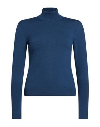 Alaia MAILLE - Cols roul&eacute;s sur YOOX.COM