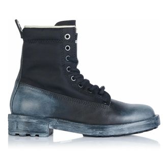 Diesel Damen, Schuhe, Schwarzk, 35 EUGr&ouml;&szlig;e