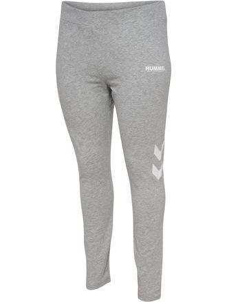 Hummel hmlLEGACY WOMAN HW TIGHTS PLUS