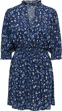 Only Kleid ONLRaya