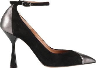 Islo Isabella Lorusso SCHUHE - Pumps auf YOOX.COM