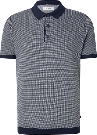 s.Oliver Pullover