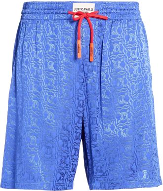 Just Cavalli HOSEN & R&Ouml;CKE - Shorts & Bermudashorts auf YOOX.COM