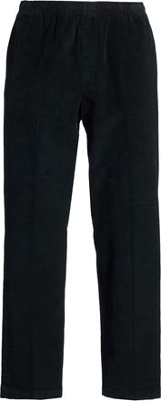 Cellar Door HOSEN & R&Ouml;CKE - Hosen auf YOOX.COM