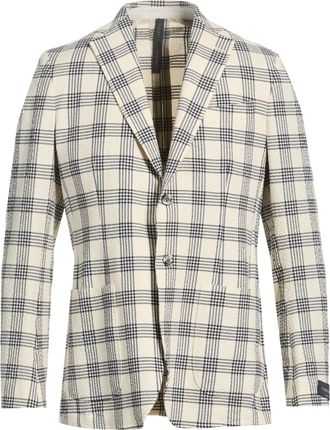 Tombolini ANZ&Uuml;GE und CO-ORDS - Blazers auf YOOX.COM