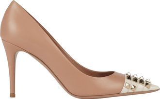 Valentino Garavani SCHUHE - Pumps auf YOOX.COM