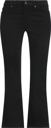 A|X Armani Exchange HOSEN & RÖCKE - Jeanshosen auf YOOX.COM