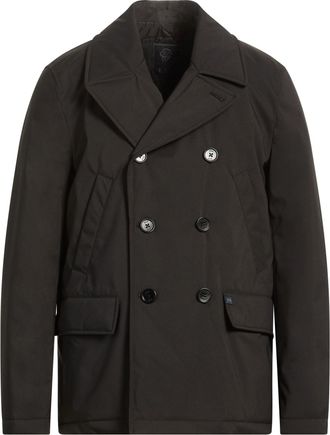 Fay JACKEN & M&Auml;NTEL - M&auml;ntel auf YOOX.COM
