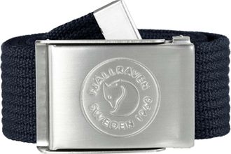 Fj&auml;llr&auml;ven G&uuml;rtel