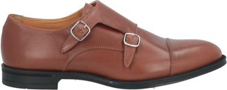 Doucal's SCHUHE - Mokassins auf YOOX.COM