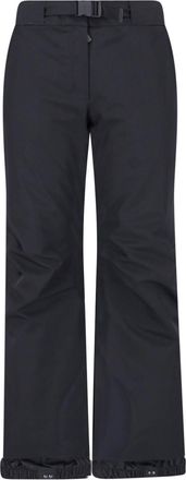 Moncler Ski Trousers