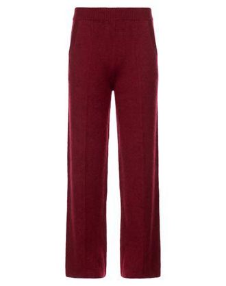 Laneus BAS - Pantalons sur YOOX.COM