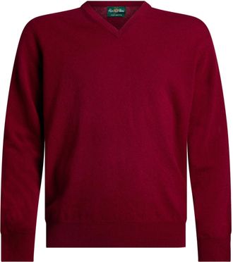 Alan Paine STRICKWAREN - Pullover auf YOOX.COM