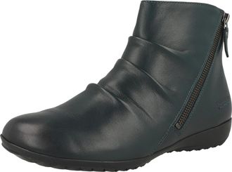 Josef Seibel Stiefelette Naly 61