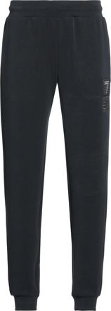 Emporio Armani HOSEN & R&Ouml;CKE - Hosen auf YOOX.COM