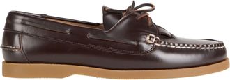 Hereu SCHUHE - Mokassins auf YOOX.COM