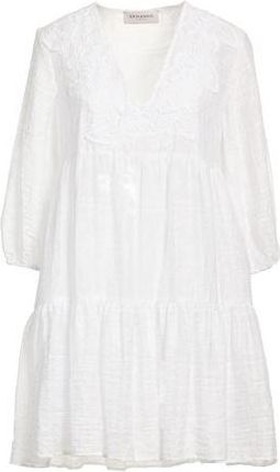 Ermanno Scervino ROBES - Robes courtes sur YOOX.COM