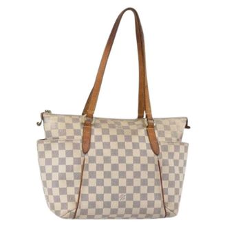 Louis Vuitton Damen, Pre-Owned, Mehrfarbig, ONE SIZEGr&ouml;&szlig;e