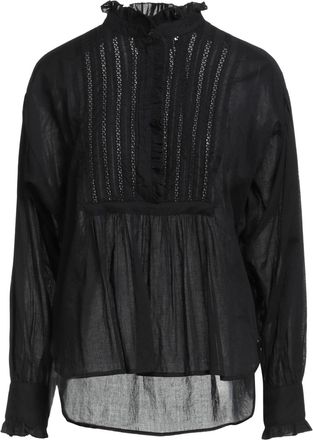 Antik Batik TOPS - Tops auf YOOX.COM