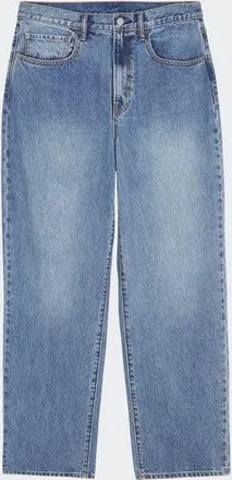 Thisisneverthat Jean - Taille XL