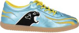 Valentino Garavani SCHUHE - Sneakers auf YOOX.COM