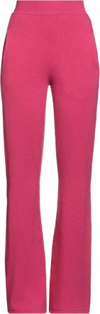 Alberta Ferretti HOSEN & RÖCKE - Hosen auf YOOX.COM