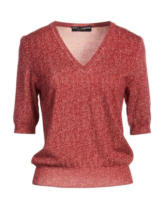Dolce & Gabbana STRICKWAREN - Pullover auf YOOX.COM