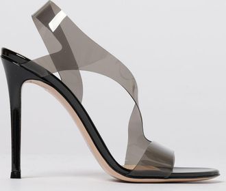 Gianvito Rossi Pumps GIANVITO ROSSI Damen Farbe Schwarz