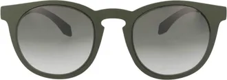 Alsteca Sonnenbrille Wynwood C05