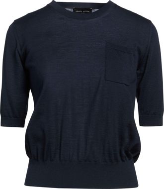Roberto Collina STRICKWAREN - Pullover auf YOOX.COM