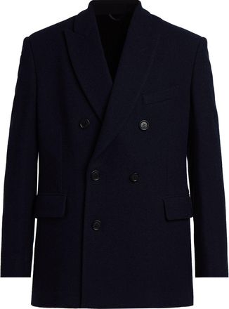 Aspesi ANZ&Uuml;GE und CO-ORDS - Blazers auf YOOX.COM