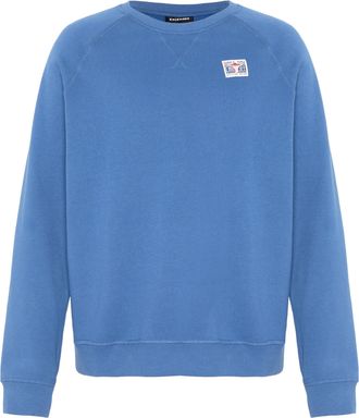 Chiemsee Sweatshirt Regular Fit