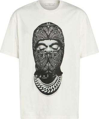 Ih Nom Uh Nit TOPS - T-shirts auf YOOX.COM